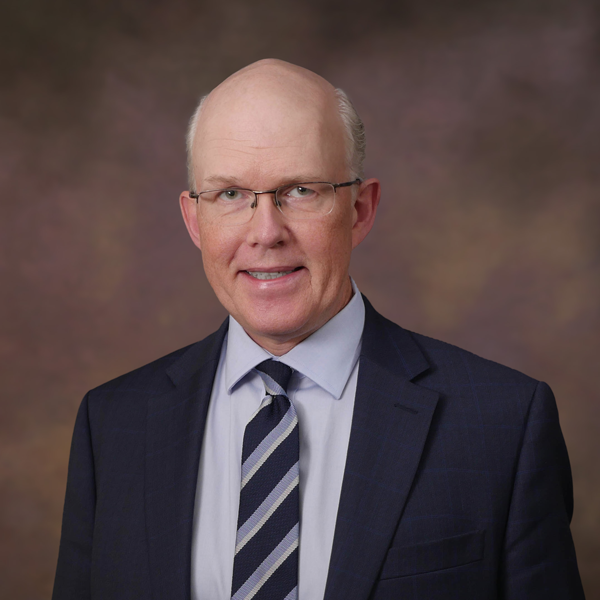 Internal Medicine Residency Program | Hannibal Regional