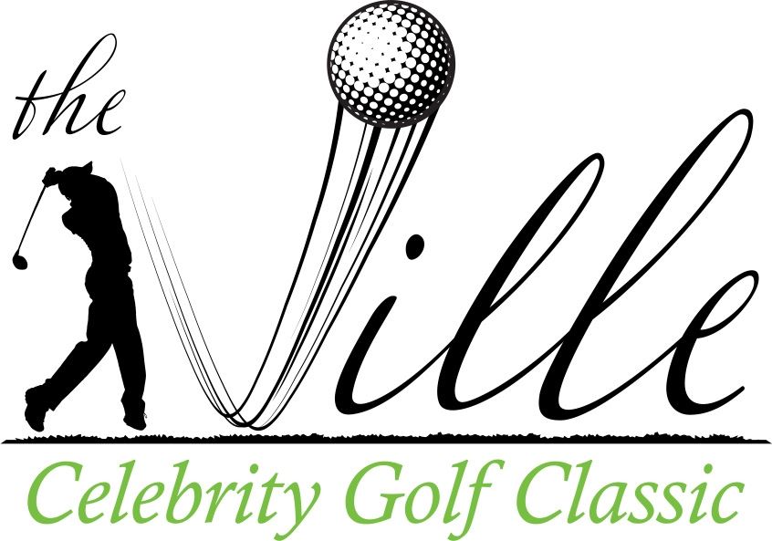 Shoeless Joe’s Golf Classic – Missouri Sports Hall of Fame