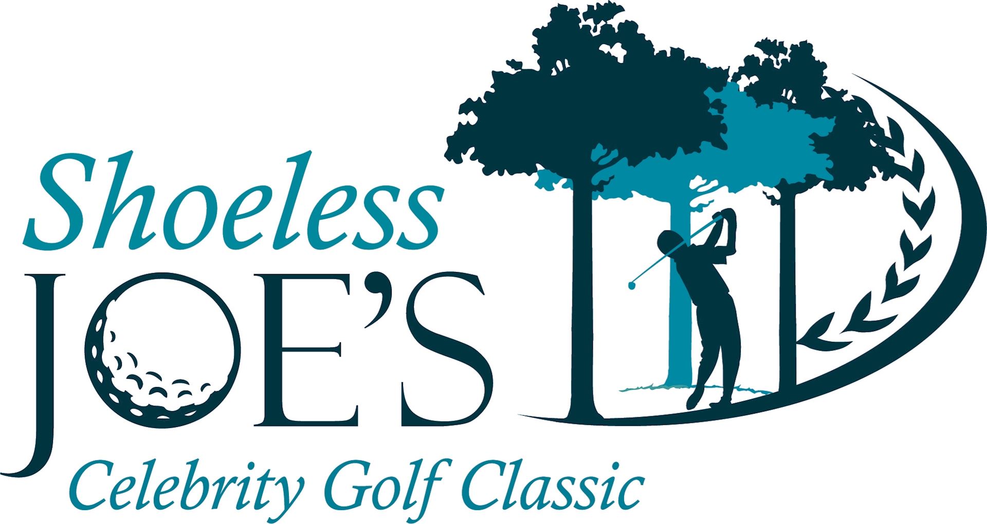 Golf Outings | Hannibal Regional