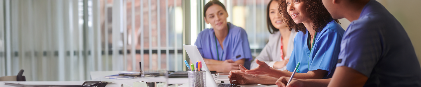 Residency Program Overview | Hannibal Regional