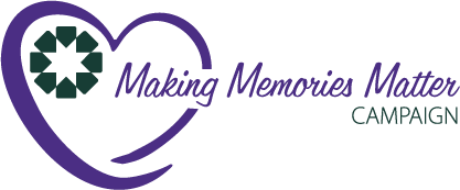 Making Memories Matter | Hannibal Regional Foundation