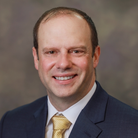 Board of Directors | Hannibal Regional Health System