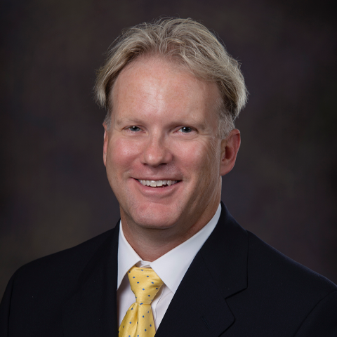 OB/GYN | Hannibal Regional