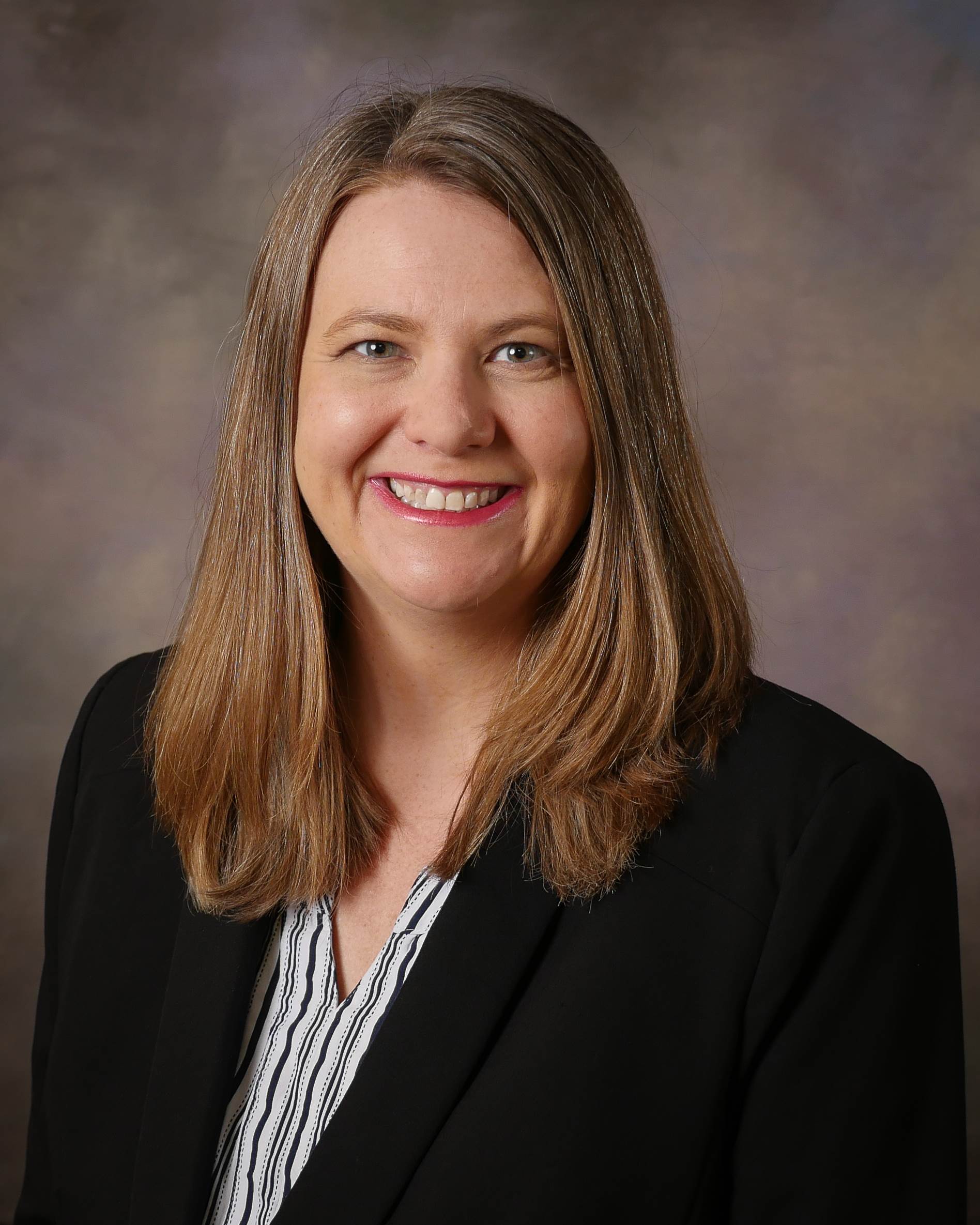 Hannibal Regional Healthcare System | Serving NE Missouri