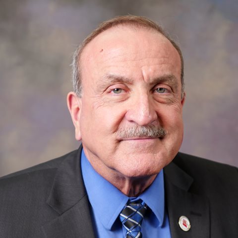 Find a Provider at Hannibal Regional